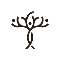 PhD Position at SCCH on Reinforcement Learning – My Journey with ...